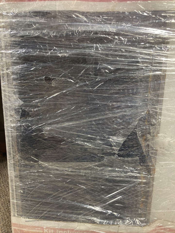 Splash Stop Protective Brush for RV - 3006944 NOS | eBay