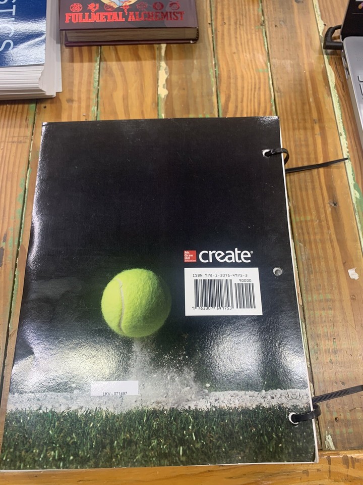 College Algebra by Donna Gerken and Julie Miller | eBay