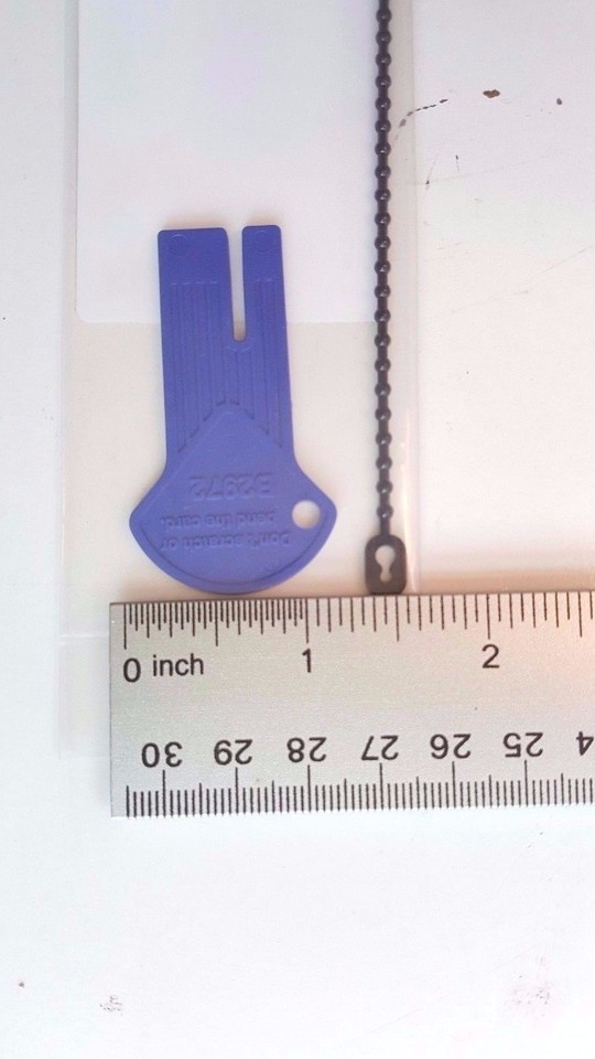 Hakko Control Card B2972, For FX-951, FR-803B/802, FM-205/204/203 | eBay