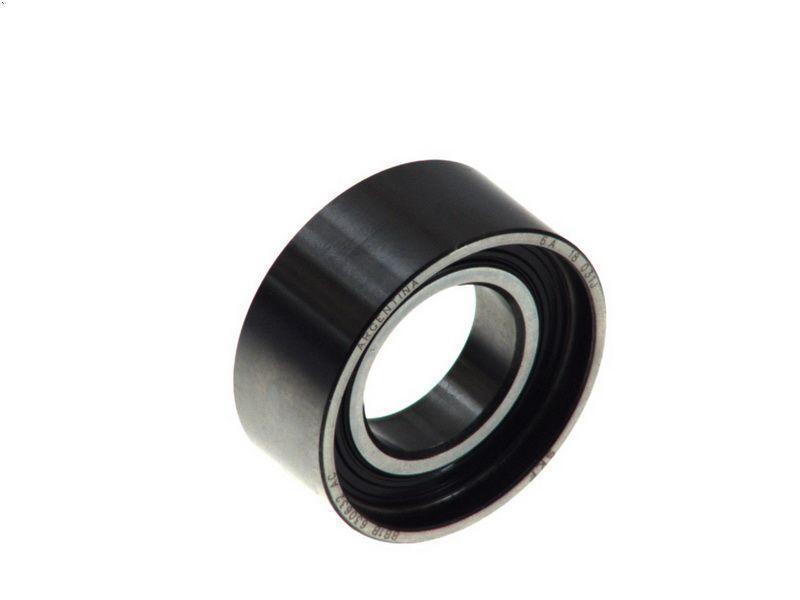 Tensioner Pulley, timing belt SKF VKM 12200 | eBay