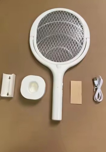 Bug zapper killing tool | eBay