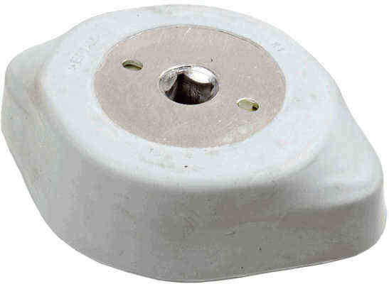 LEMFÖRDER LEFT RIGHT GEARBOX MOUNT MOUNTING SUPPORT 21115 01 G FOR VW ...