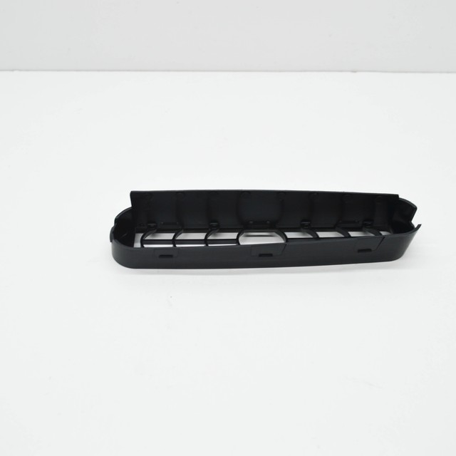 MERCEDES-BENZ GLE W167 RADIATOR RE-CIRCULATION SEALING A2135006800 for ...