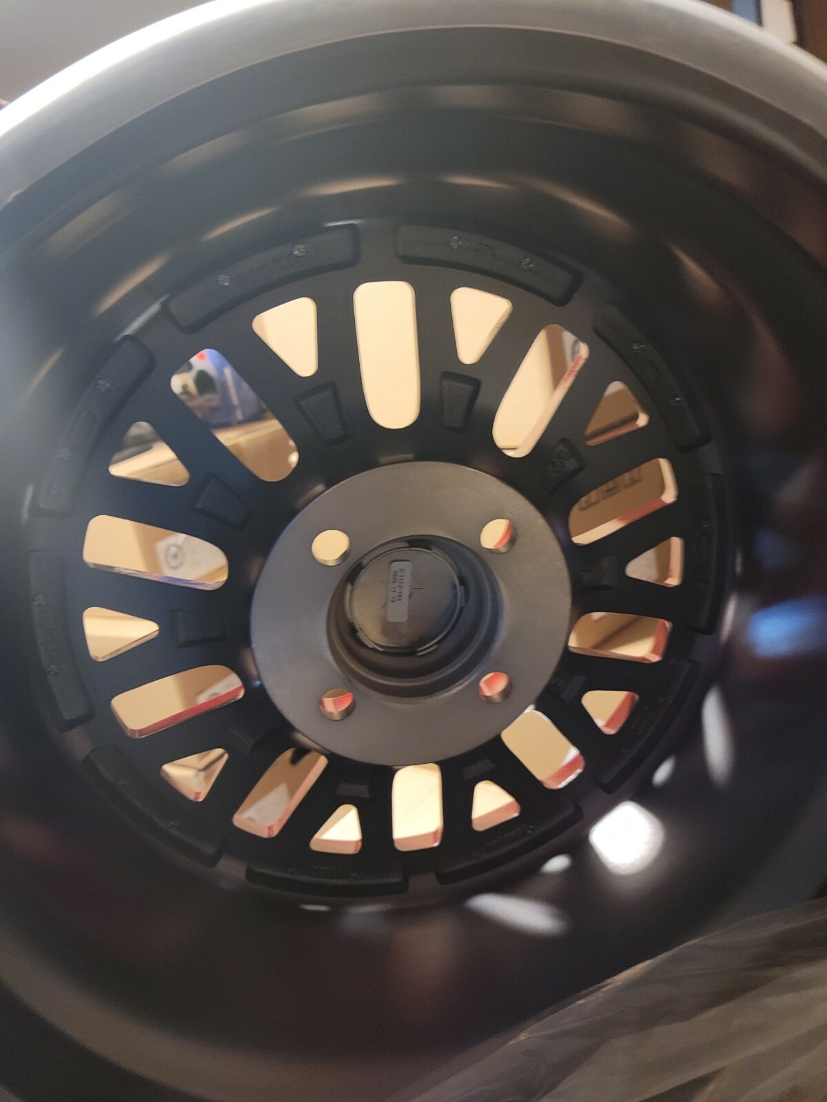 15" Rim CCW STYLE REPS WHEEL RIM FITMENT 15X8 +0 OFFSET 4X100 Red | eBay