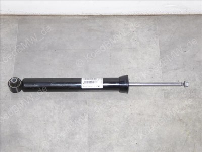 BMW 33526873764, 33526873764 | eBay