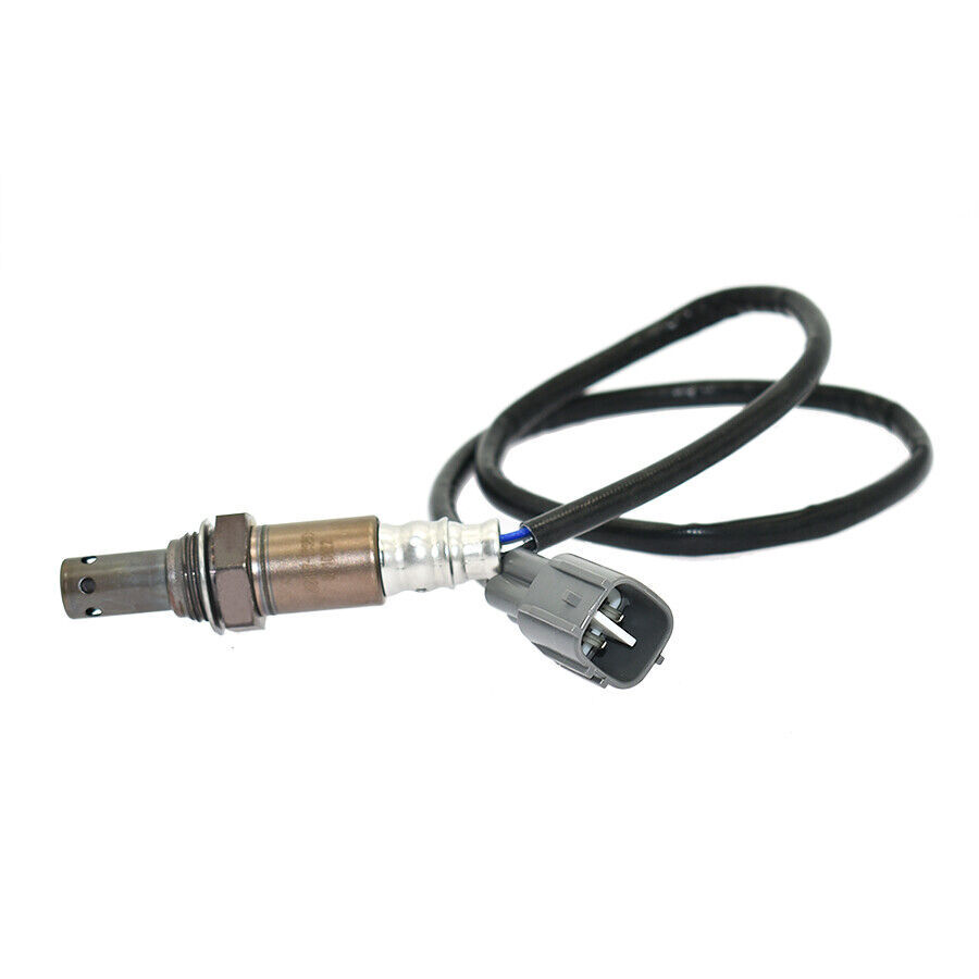 Air Fuel Ratio Oxygen Sensor 2349049 Upstream for Scion Toyota Camry 2 ...