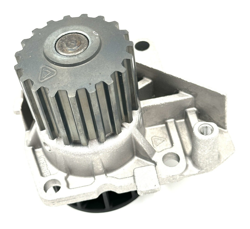 Kohler Diesel Genuine BELT Water Pump KIT ED0048980760-S ED0024403380-S ...