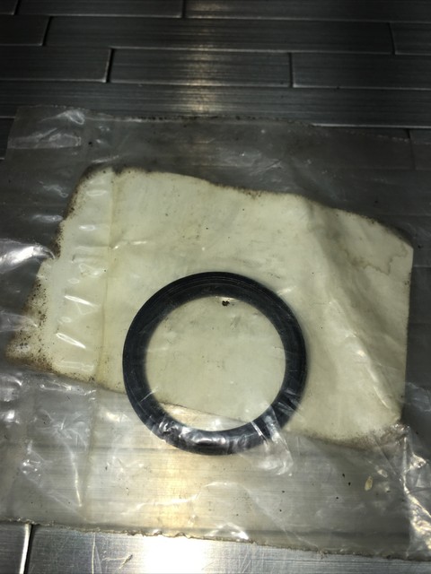 Genuine Jaguar Spark Plug Tube Seal AJ86874 for sale online | eBay