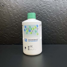 PPG Envirobase T490 Tinted Clear Additive 2 Liter for sale online | eBay