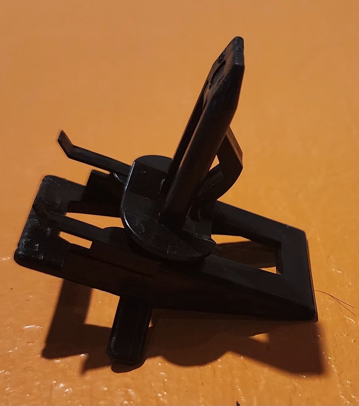 Chevy G Body Monte Carlo Cutlass Malibu El Camino Headliner Windshield ...