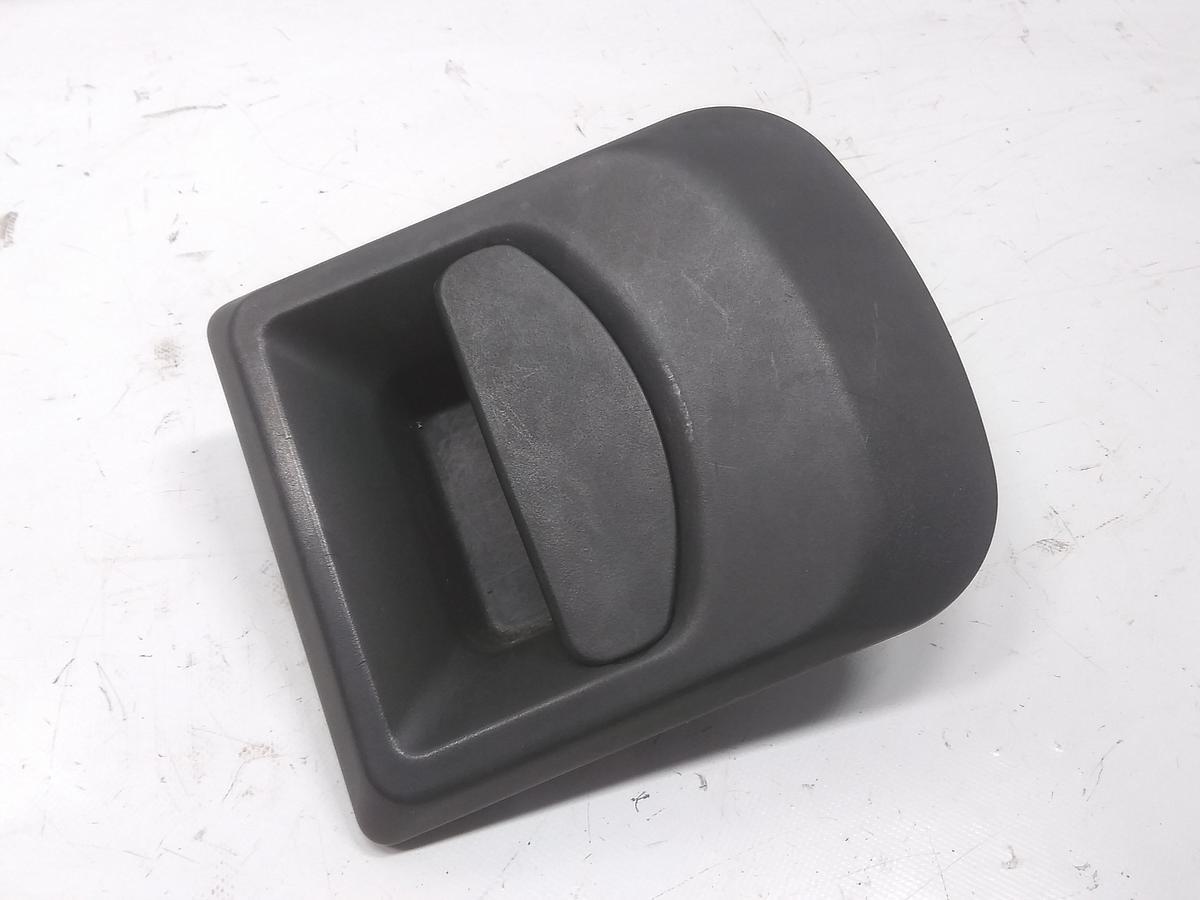 Iveco Daily 3 original Türgriff Türaußengriff vorn links 1999-2006 | eBay