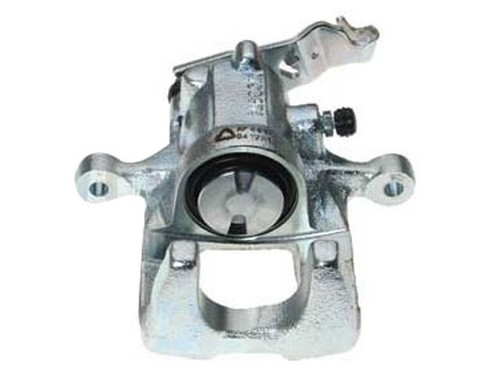 For 2009-2013 Audi A3 Brake Caliper Rear Right VNE 37444PHDC 2010 2011 ...