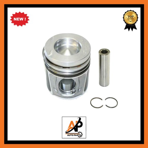 Pour Renault Trafic III R9M 1.6 Moteur Diesel Piston Taille Standard ...