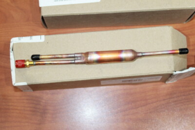 GE WG03A03046 R600 DRIER W/RED CAP | eBay