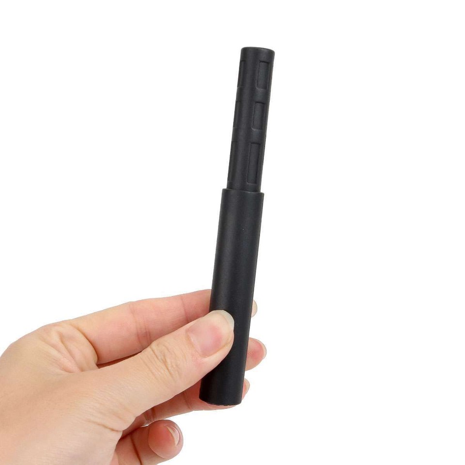 10PCS Golf Club Graphite Shaft Extensions Rods Irons Putter Extender ...