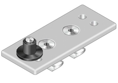 Rexroth Folding Door Kit 30-40-45mm | eBay