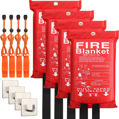Firefighter Packs & Bags