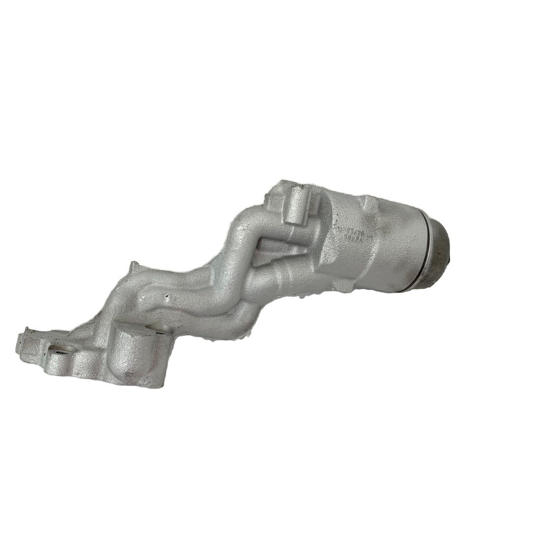 2004-2015 GM Enclave Camaro Traverse G8 3.6L Oil Filter Adapter ...