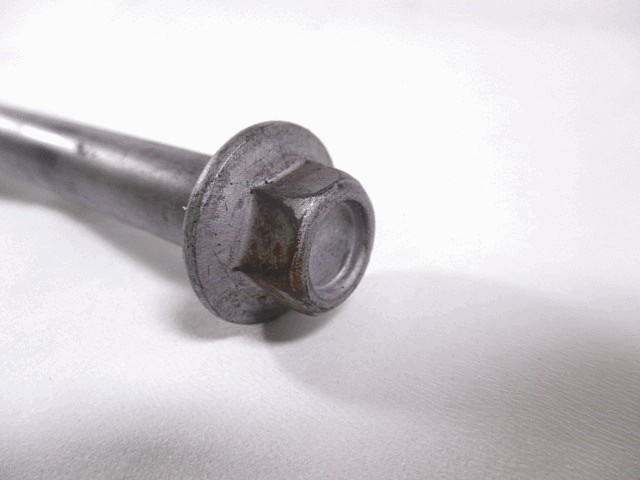 Pivot Roue Avant HONDA Foresight 250 (1998 - 2004) 44301KEY900 | eBay