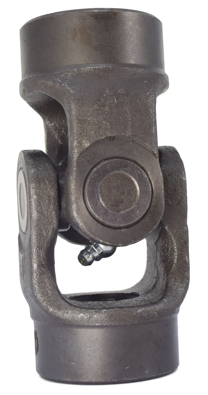 Timpte Low Torque Hopper Door U-Joint Used Until 2010 (035-29748) | eBay