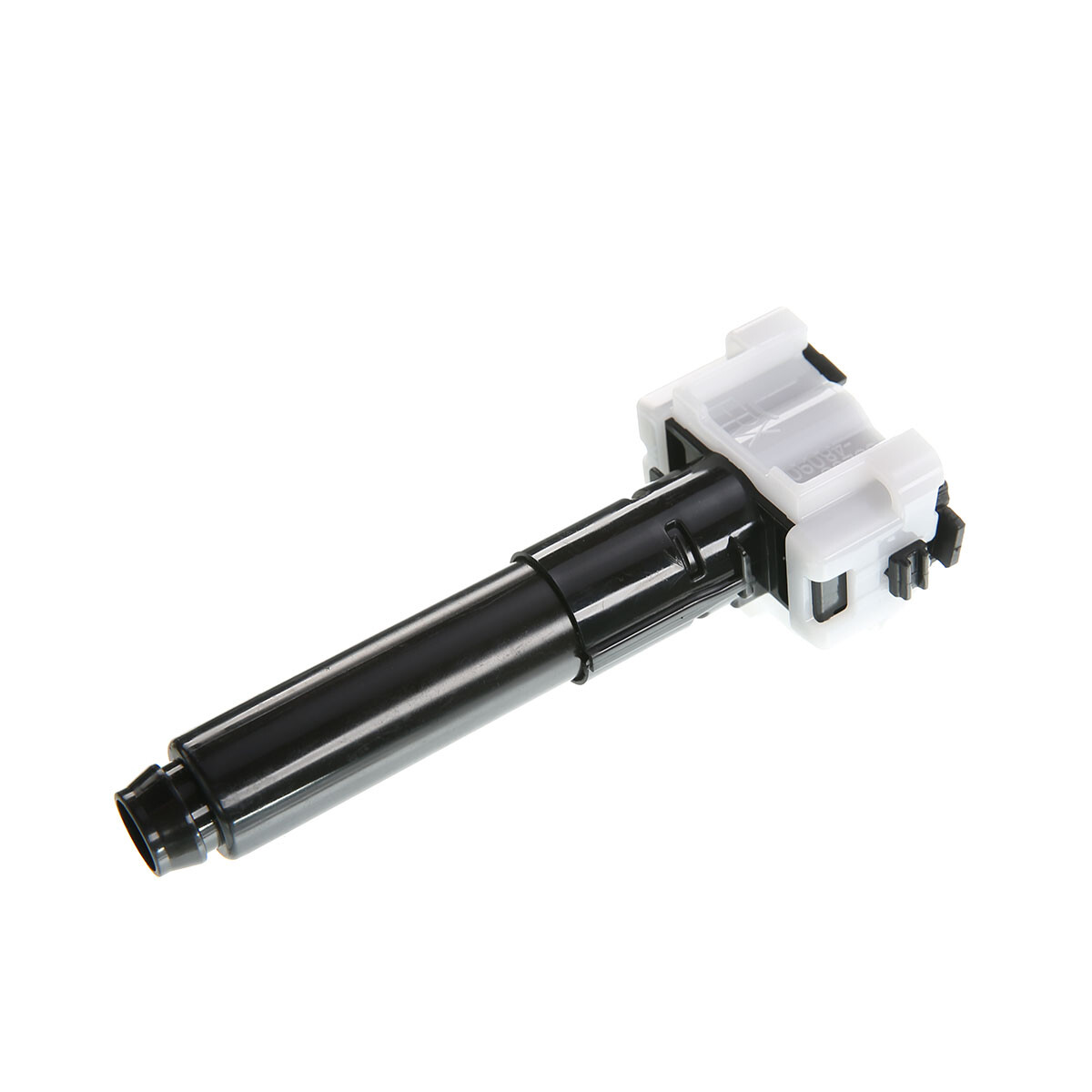 Left Headlight Washer Jet Nozzle for Lexus GX460 2014-2016 V8 4.6L ...
