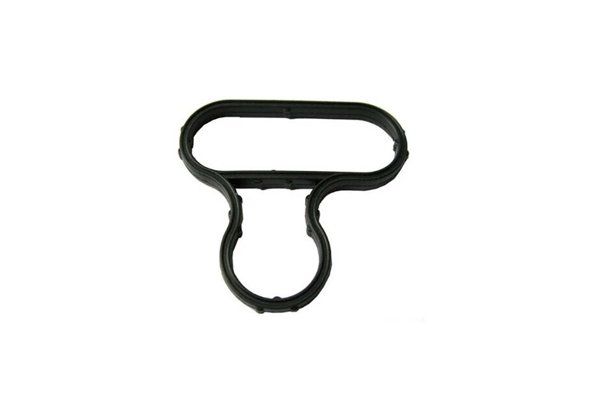 BMW Alternator Bracket Gasket 540i E60 545i 650i 735i 740i 745i X5 4.4i ...