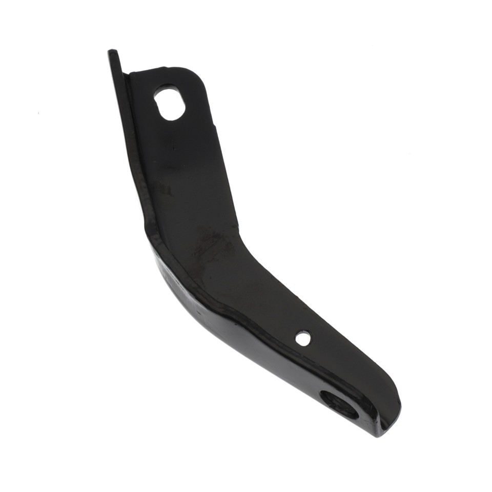 OEM NEW Small Block Starter Motor Bracket Brace 67-73 Chevelle Camaro ...