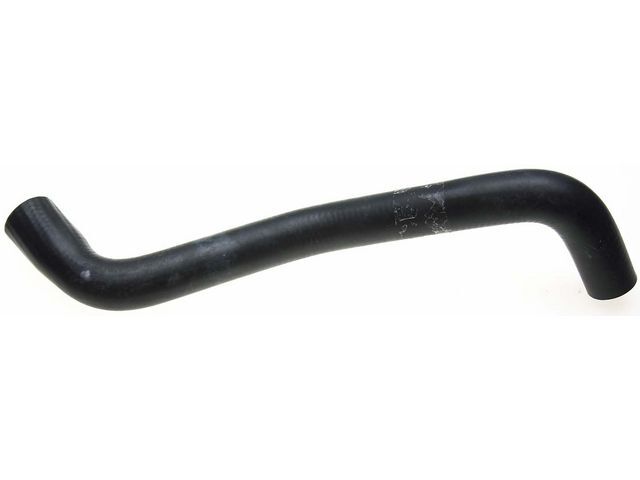 Lower Radiator Hose 37DXHP92 for B2300 2003 2004 2002 2001 2005 2006 ...