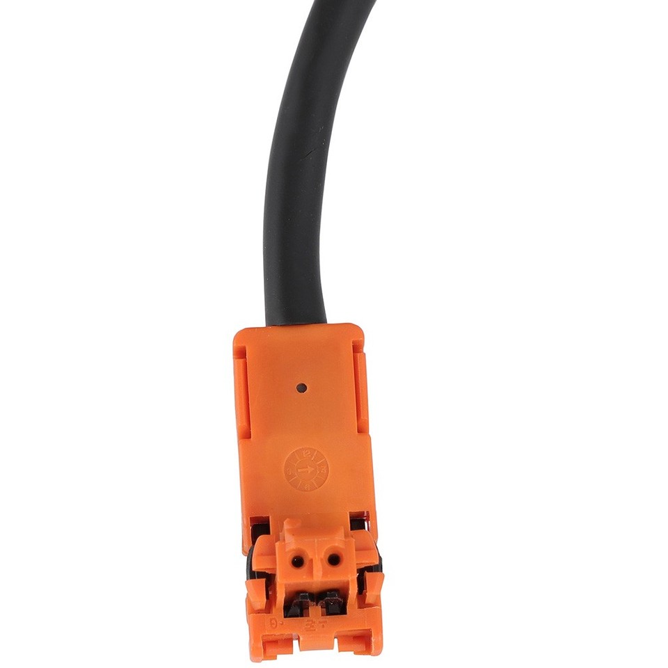 Turn Signal Switch For Nissan Sentra 2012 2011 2010 2009 2008 2007 ...