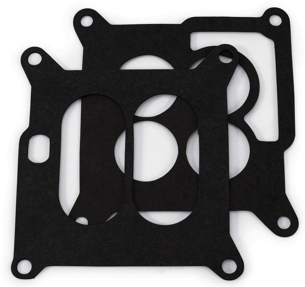 Edelbrock 3896 - Exhaust Gas Recirculation (EGR) Valve Gasket for sale ...