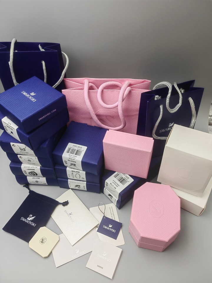 Swarovski Idyllia Pendant,Crystal Pearls, Starfish, Gold-Tone Necklace ...