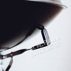 New International Handpan Bracket Stand PAN Handpan Bracket | eBay