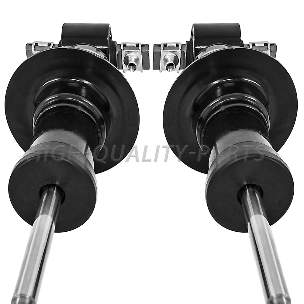 84977478 Front Shock Absorbers for GM Cady Chevy Tahoe Silverado ...