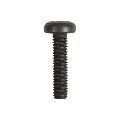MaksPRO 10004531 Screw fits Appliance 00618301 1560566 618301 AH3478588 ...