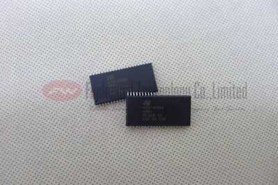 New M29F400BB90M1 29F400 512K x 8 Bit Flash Memory 44-SOIC x 1pc | eBay