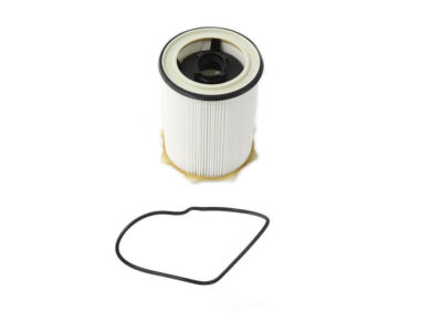 Fuel Filter Mopar 68157291AA | eBay