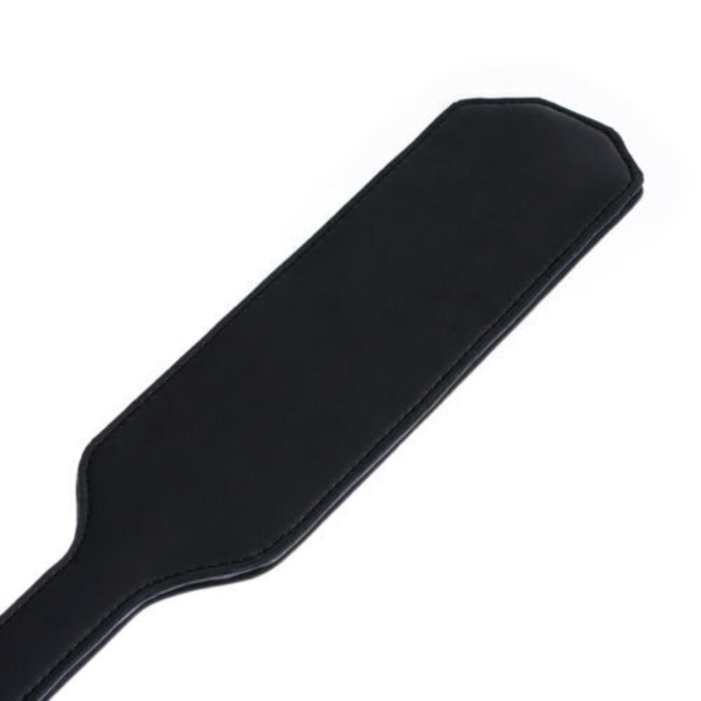 BDSM Spanking Paddle Whip Flogger Slut Slave BDSM Sex Toy for Couples ...