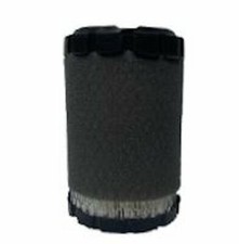 Genuine Kawasaki 11013-0763 11013-0764 Air & Pre Filter Fits Ft730 for ...