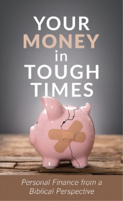 Mahlon L Hetrick Your Money in Tough Times (Poche) | eBay