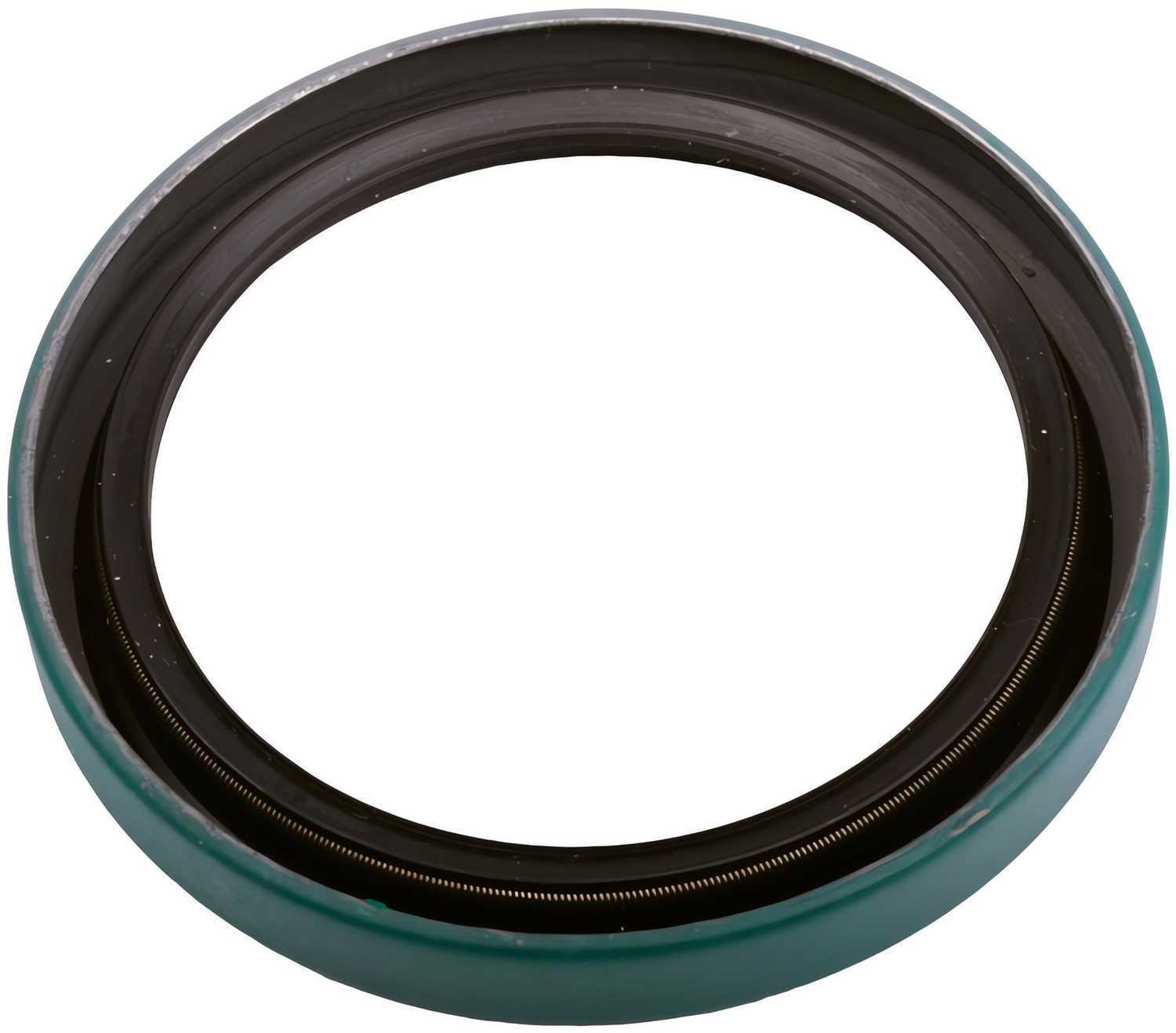 Multi-Purpose Seal SKF 19215 for sale online | eBay