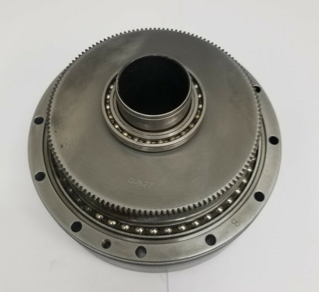 FANUC RV J3 Axis Reducer A97l-0218-0305#37 for sale online | eBay