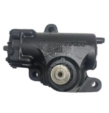 Ross/ TRW Steering Gear P/n 4773803 4648307 4872393 4942803 for sale ...