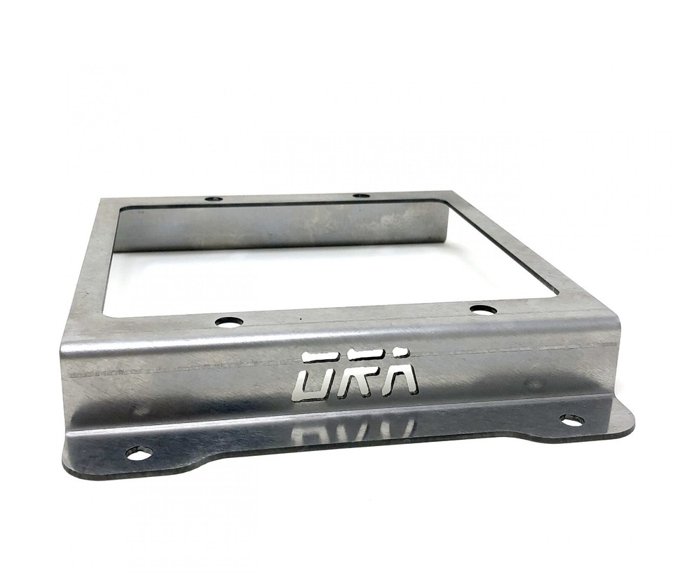 OFFROAD ANONYMOUS LS ECM Small Mount | eBay