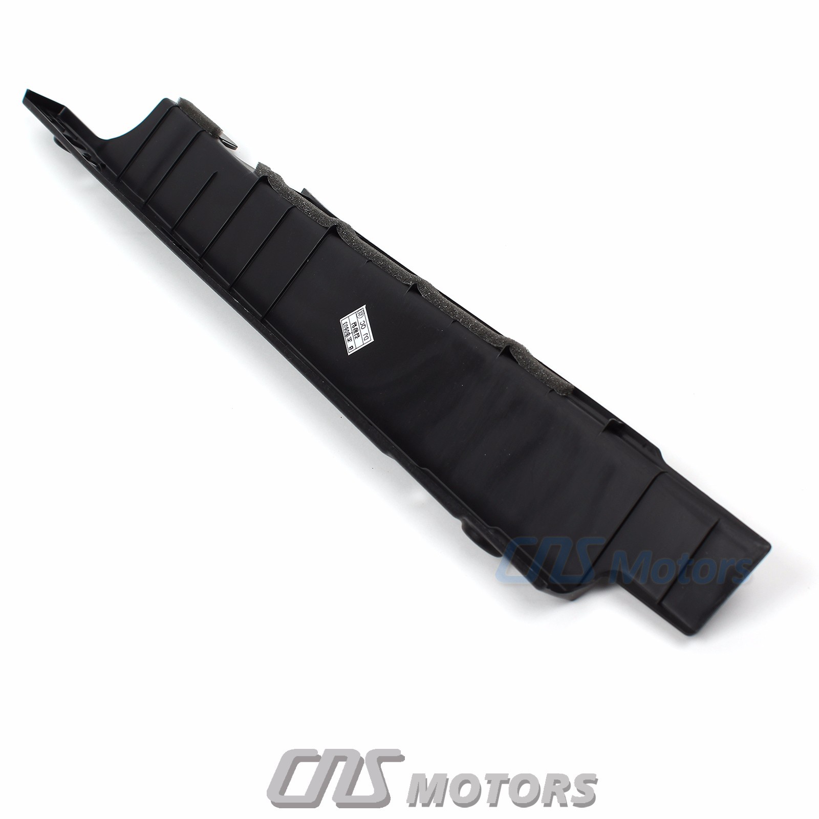 ⭐OEM⭐ Fender Inner Upper Cover LEFT for 2011-2015 Hyundai Sonata ...