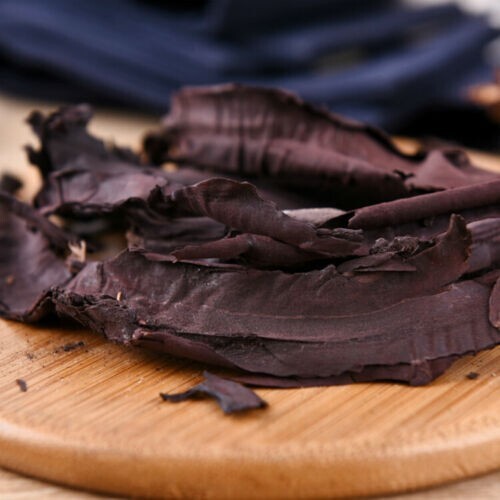 250g Natural Zi Cao Radix Lithospermi | eBay