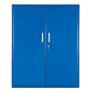 Clearwater Supply Co | eBay Stores