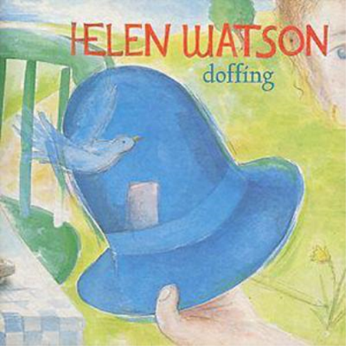Helen Watson Doffing (CD) Album 5020393302425 | eBay