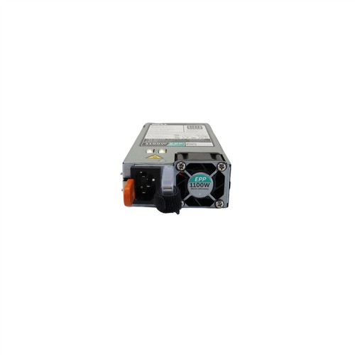 Dell Y26KX 1100W PowerEdge R630 R730 T430 T630 Server Power Supply | eBay