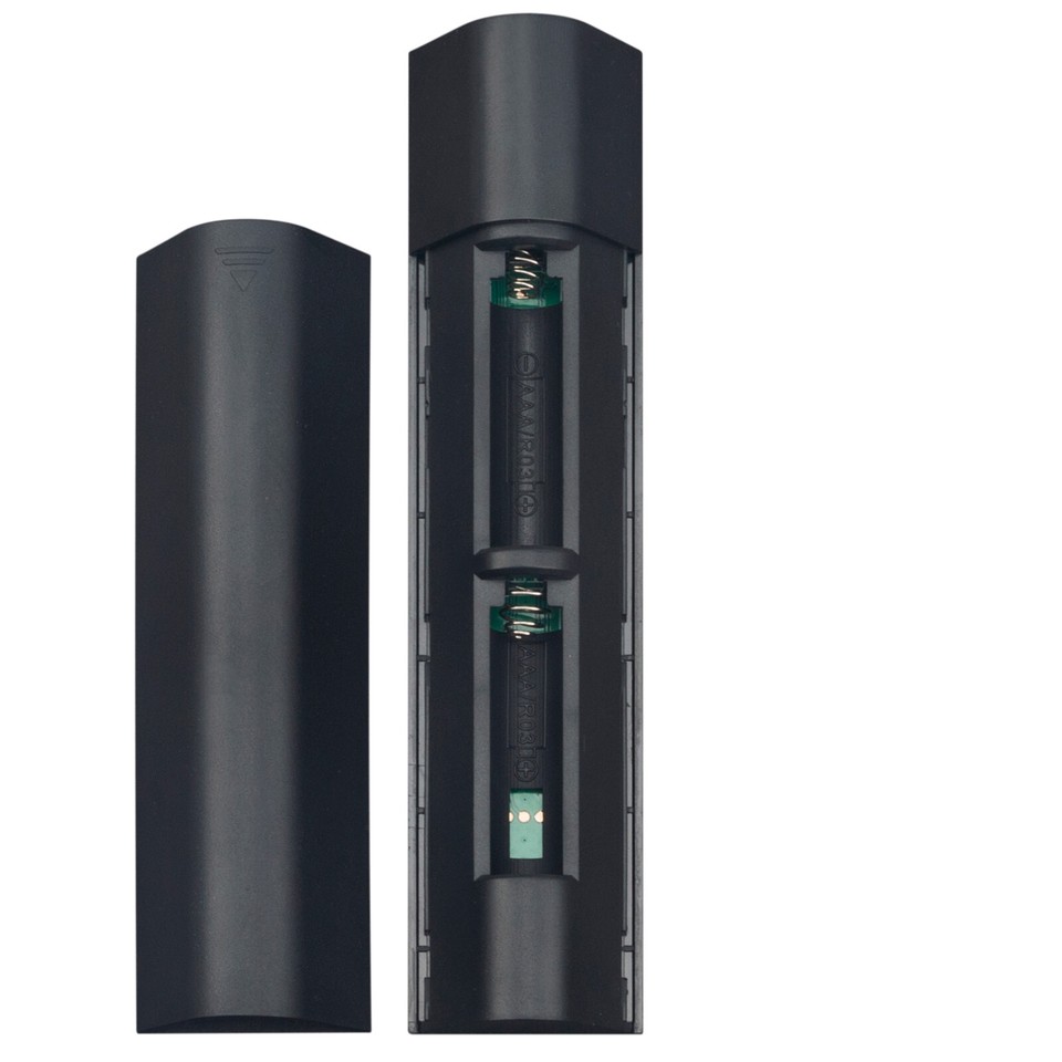 P3700 Voice Replaced Remote Control for NVIDIA Shield TV, TV Pro P2575 ...