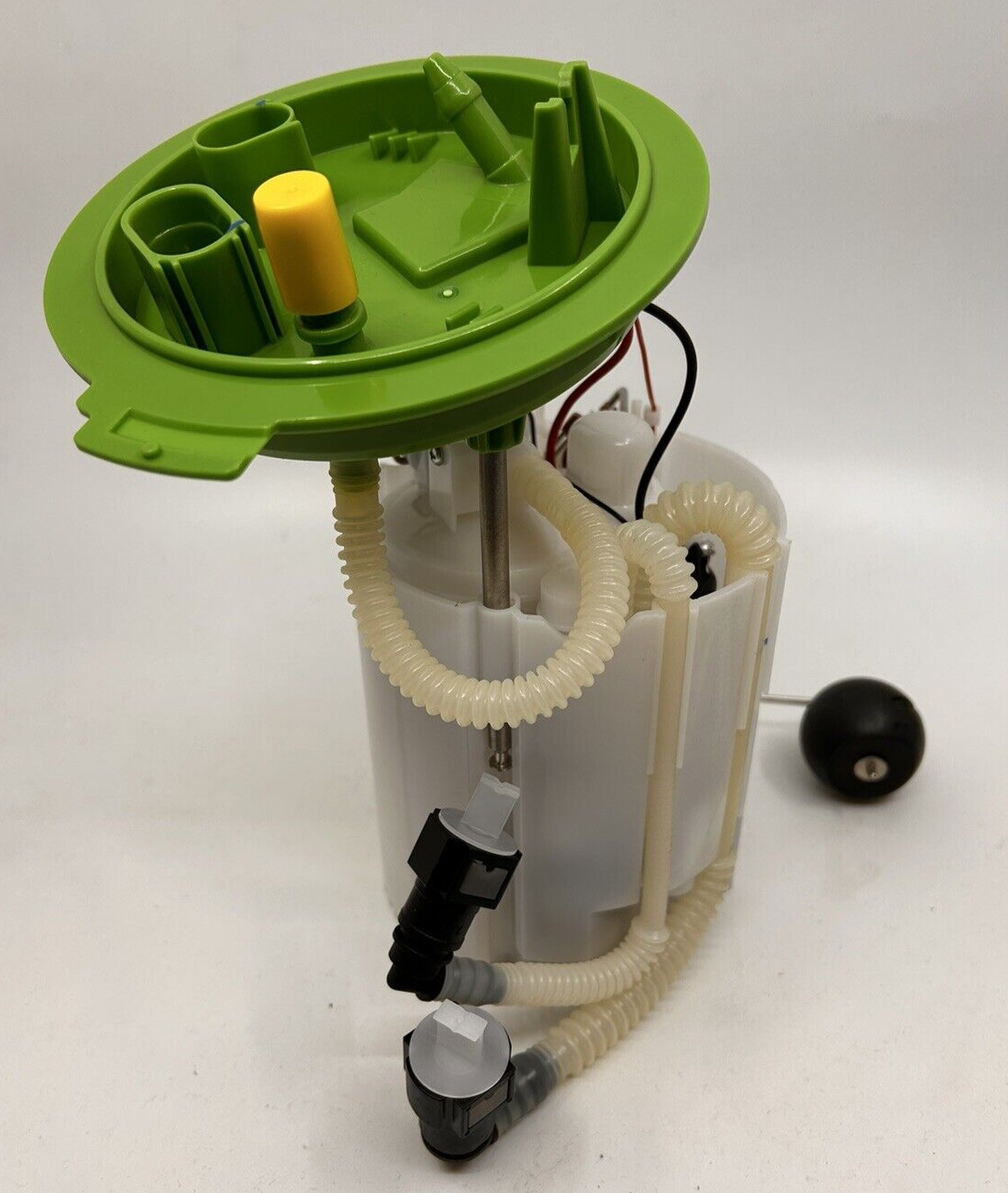 5Q0919087AH, 5Q0919873F, EFP-663, GE531, 77639, 72561, 7507639, 2502778 ...